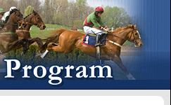 Welcome | Racing Officials Accreditation Program
