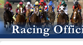 Welcome | Racing Officials Accreditation Program