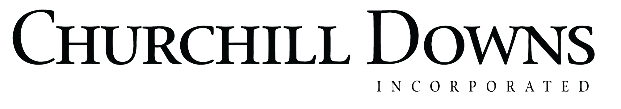 Employment | Racing Officials Accreditation Program